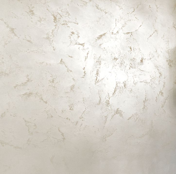 Primacol Decorative - Ireland - Paint for Feature Walls – Primacol Ireland